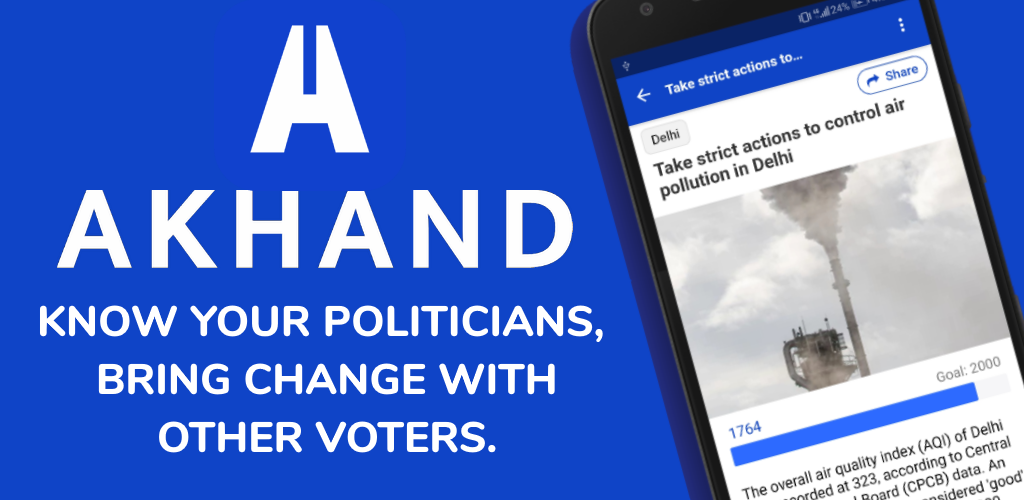 Himachal Pradesh State Pharmacy Council (hpspc) - Local Government ...